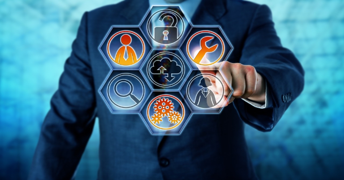 2024’s Best MSP Tools and Software Reviewed