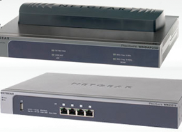 The VAR Guy Review: Netgear Wireless Management System