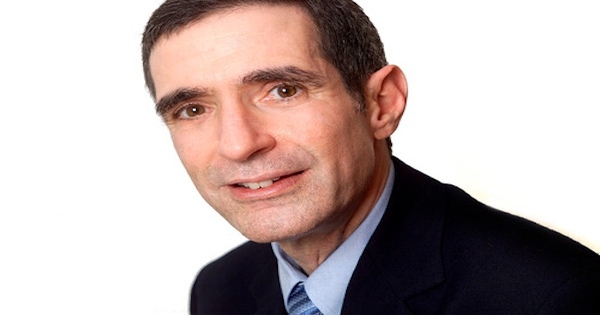 3 Reasons IT Security Breach Costs Keep Rising