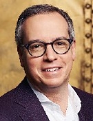 Digital Transformation Consultancy Snapped Up by Cognizant