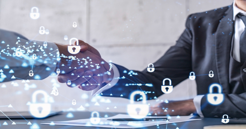 Keeper Security, Atera Partner for MSP Security Solutions