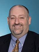 How DLC Technology Brings Best-in-Class IT Solutions to SMBs