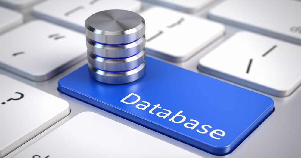 HPE Launches GreenLake Block Storage for AWS