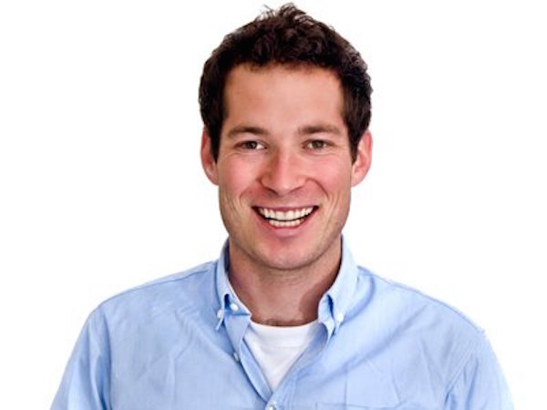 AppDirect Helps Partners Leverage Microsoft's CREST API