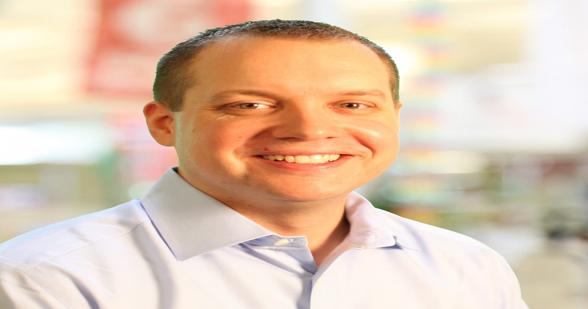 Rackspace Pushes Hybrid Cloud, Collaboration and Innovation for Future IT