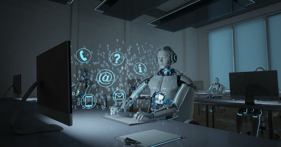 Verizon Adds Google Cloud Contact Center AI for Better Customer Service