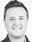 Malwarebytes Partners Getting More AI Assistance