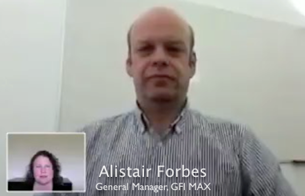 GFI MAX Conference Preview