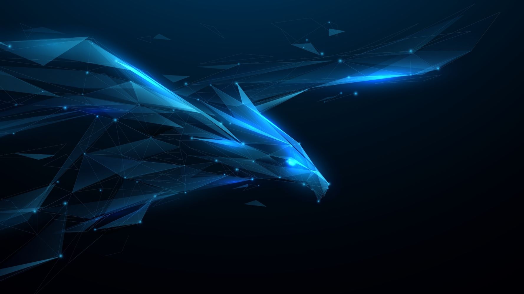 CrowdStrike Unleashes Falcon Platform Updates