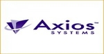 Axios Systems Assyst10 Brings Social Media to ITIL