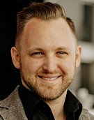 Lenovo Expands AI in ThinkSystem and ThinkEdge Servers