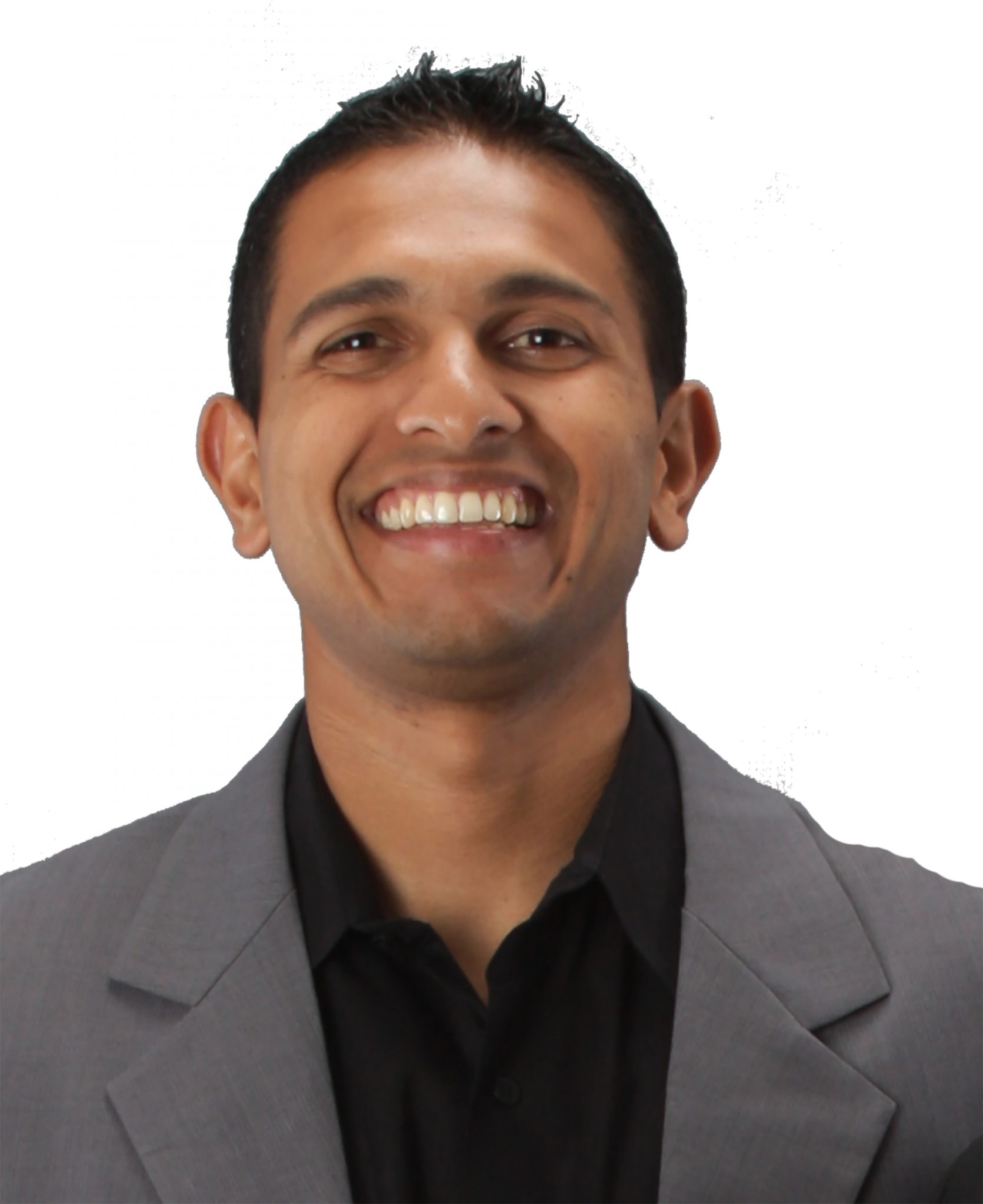 Viewics Raises $8M for Product Innovation, Staff Expansion