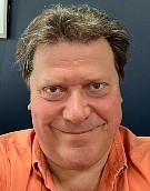 ‘I’m Back!’ Alex Tatham Makes Surprise Return to Westcoast