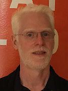 KnowBe4: M&A Helping with Global Expansion