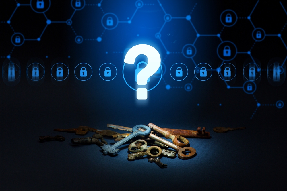 Pax8 Set to Launch Cybersecurity Partner Program, Products