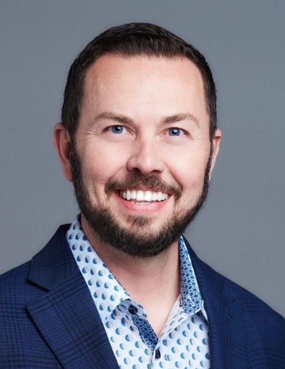 Intelisys, Suppliers Take Aim at the Partner Marketing Gap