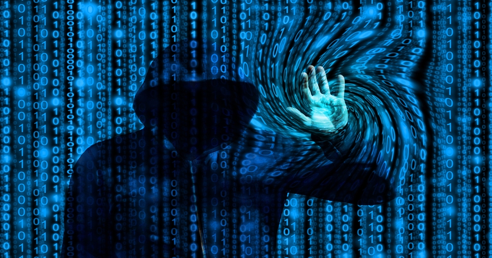 Data Manipulation: The Next Level of Cyberattacks