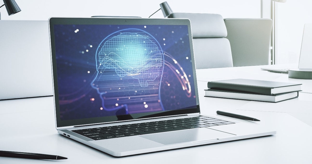 Lenovo and Microsoft Capitalizing on AI PC Demand