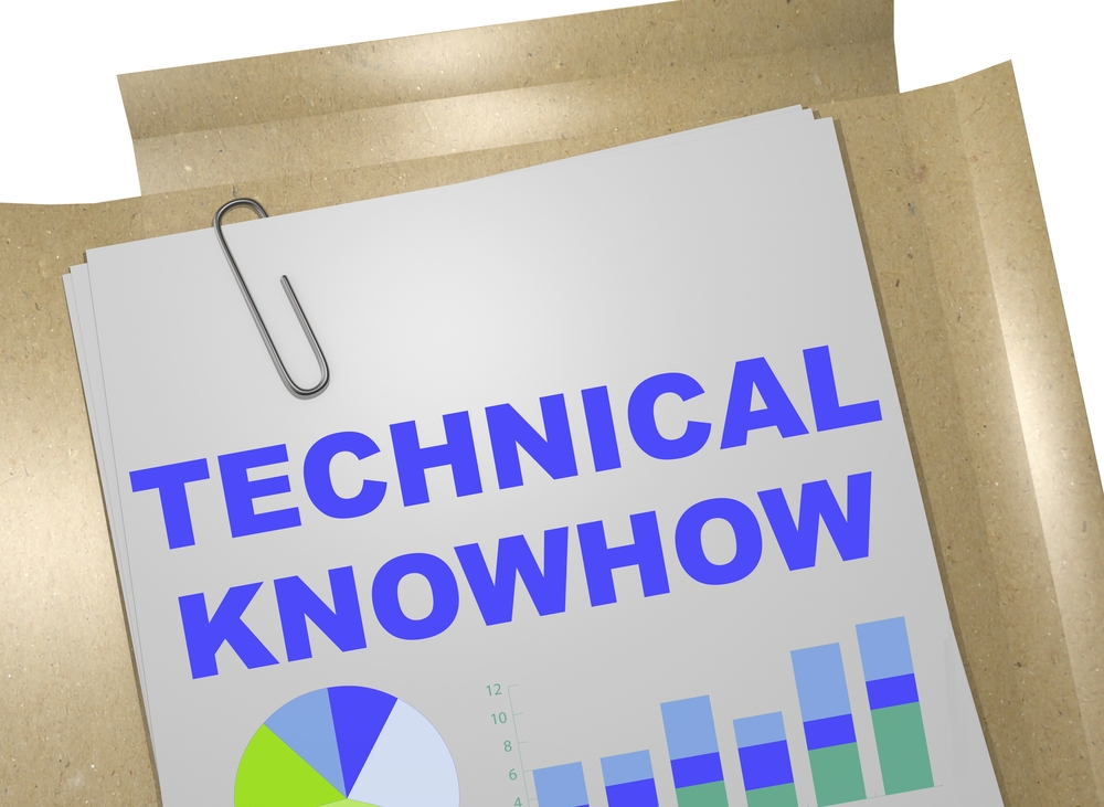 Companies Seek IT Security Resellers with Technical Know-How