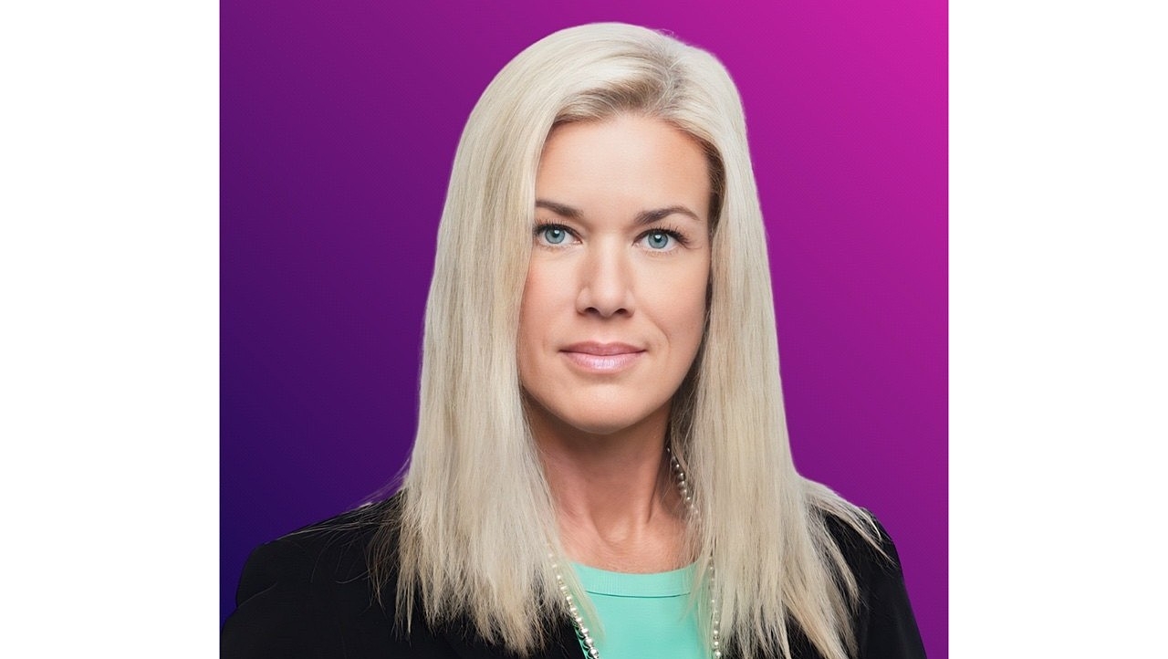 Brook Lee to Lead Liongard Community, Channel Efforts