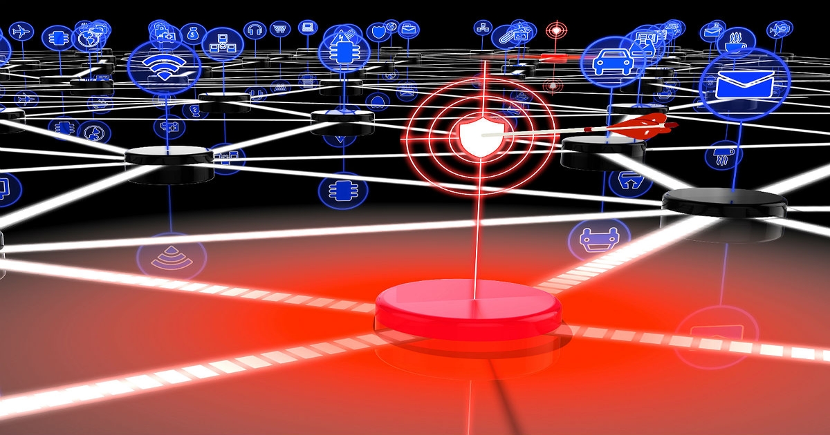 Pwnie Express Stampede Program Offers SaaS-Based IoT Security