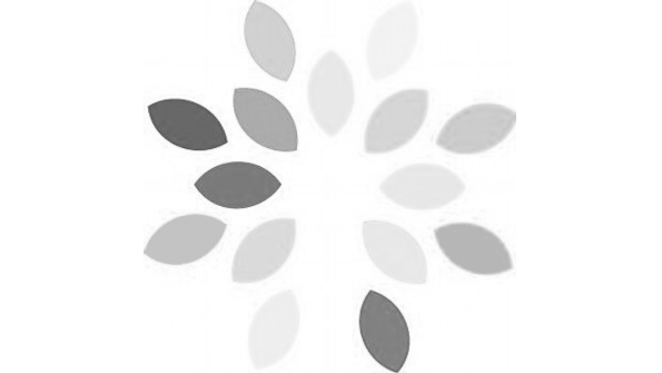 OPNFV Project Begins Planning Open Source NFV Solutions