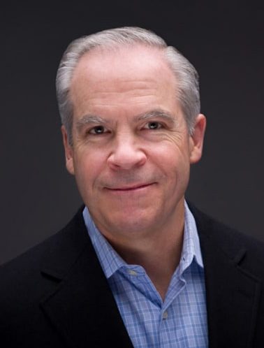 American Tower Spending $10.1 Billion to Buy CoreSite, Partners React