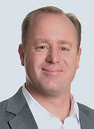 Jitterbit Shifts to Partner-First Model with New Channel Program