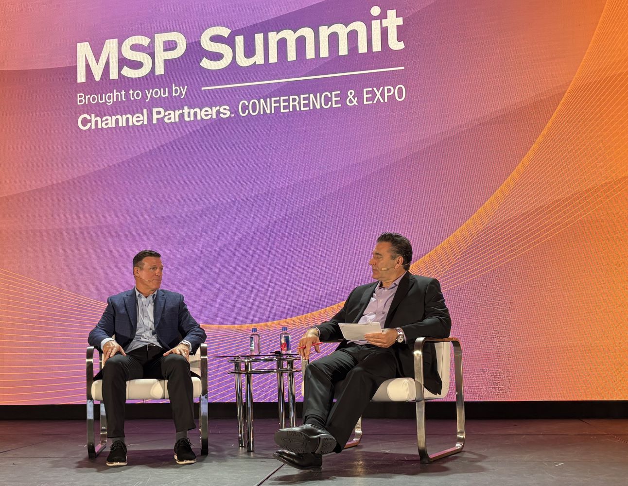 Poly Partner Program Combines Best of Polycom and Plantronics