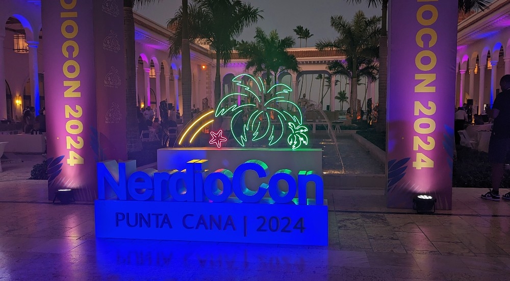 Nerdio Hypes Microsoft as Only Alternative for VMware