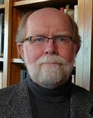 Learn About Quantum Computing with Microsoft's Quantum Katas Project