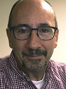 If I Were Launching an MSP Now: TeamLogic IT’s Frank Picarello Says It ...