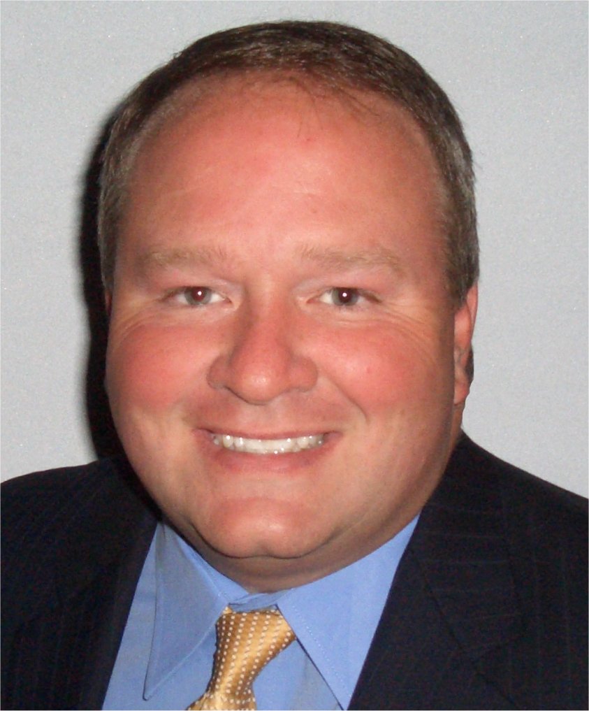 LogMeIn Responds to Autotask Acquisition of CentraStage RMM