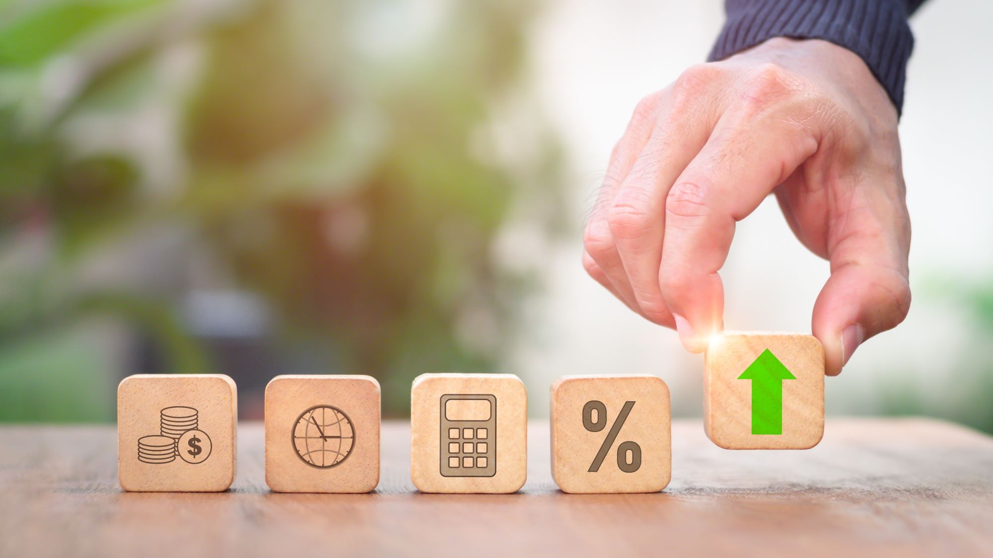 Flexera Partner Program Revamped as 2025 Approaches