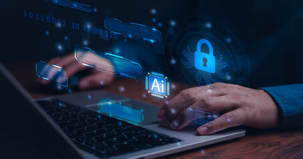 AvePoint Gets AI Cybersecurity Tools via Acquisition