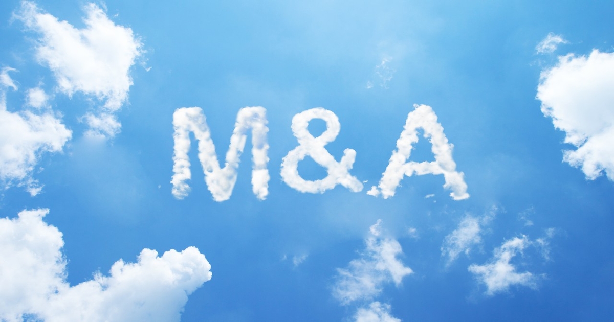 CDW Bolsters AWS Practice with Mission Cloud Deal