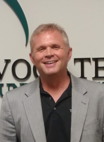 Telarus, 'Largest in the Channel,' Acquires TelAdvocate