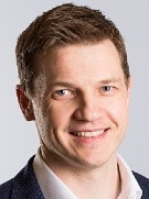 AWS to Invest $2.3 Billion in Data Centers, Google Expands VMware Deal