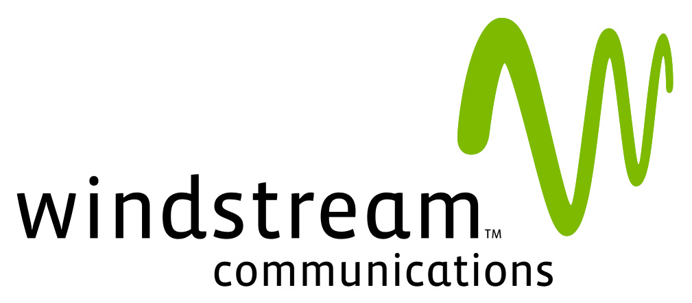 Windstream Launches Professional Bundle for Small Businesses