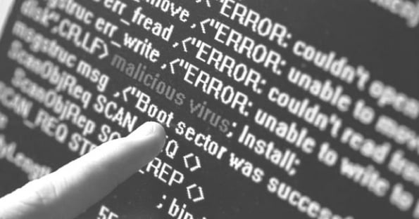 IRS: (Russian?) Hackers Steal 100,000 Tax Records