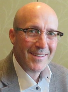 HP to Combine Partner, Sales Portals with Virtual Chatbot Assistants