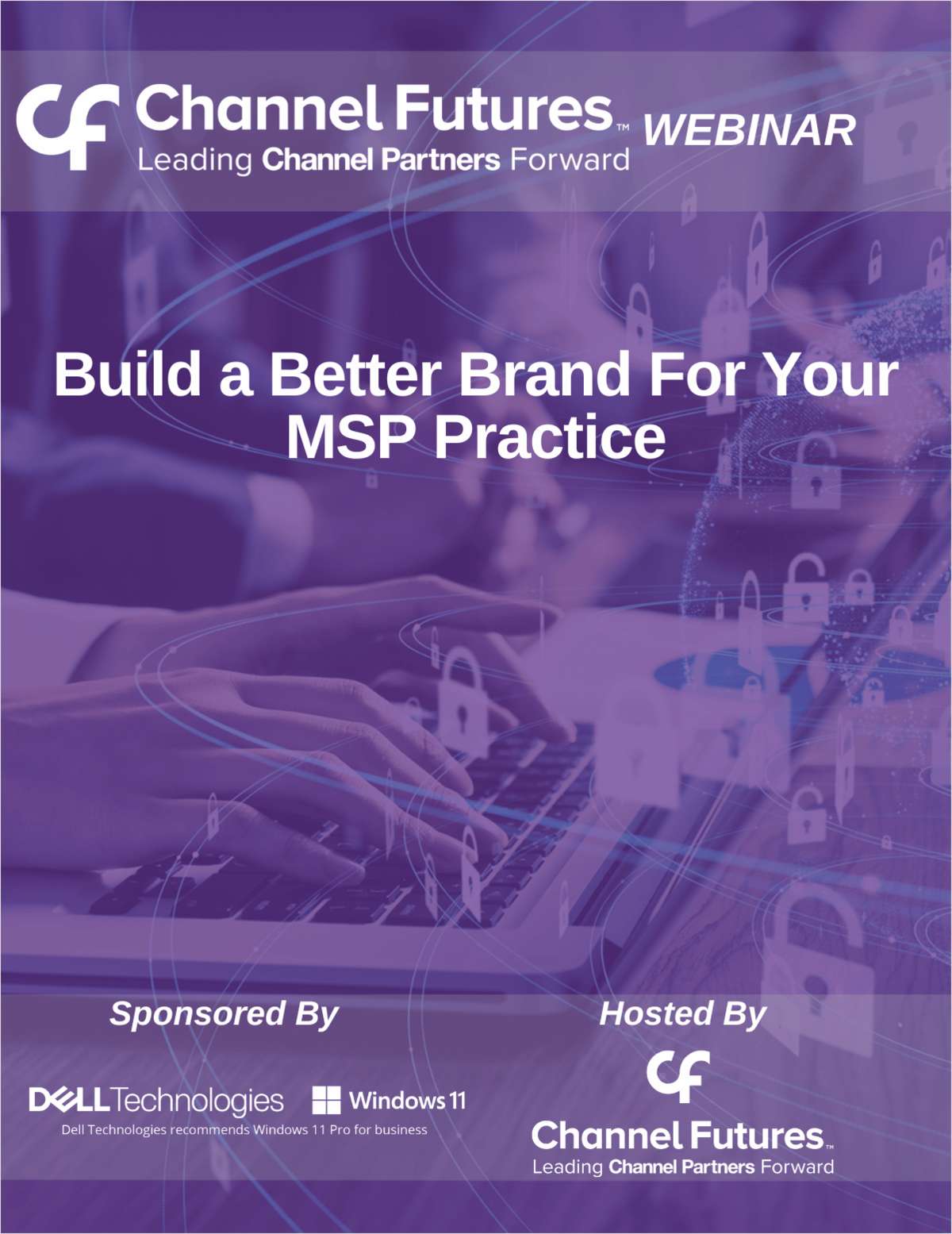 Forging a Better Partner Relationship Through Education