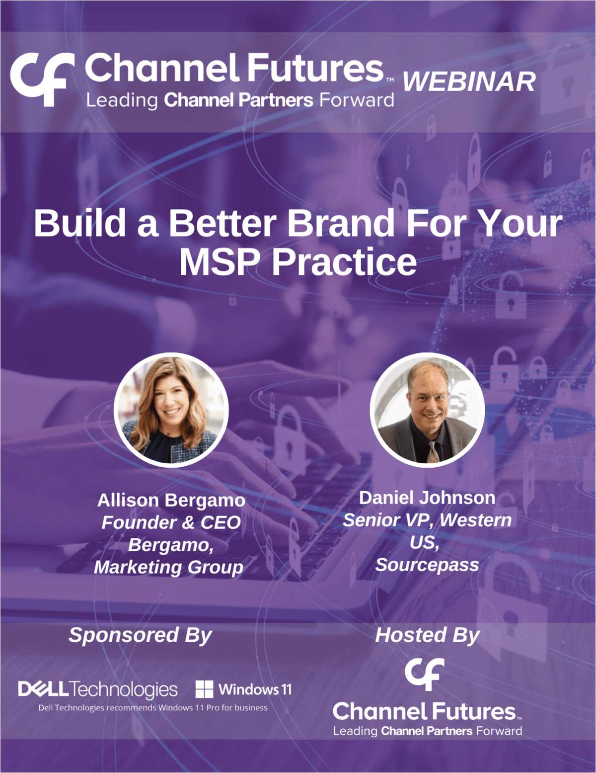MSP Summit