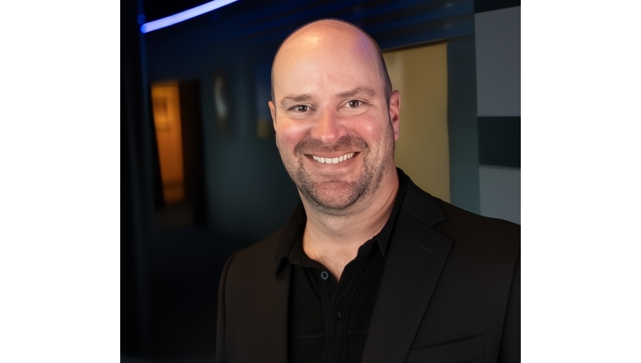 Extreme Networks' David Nuti Details Security Strategy