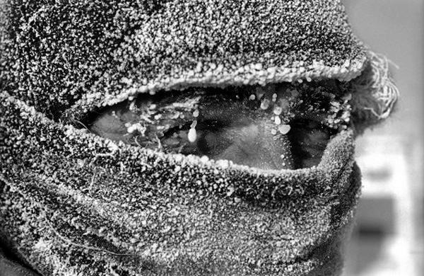 Channel Partner Program Roundup: DocPoint, Dell, Riverbed