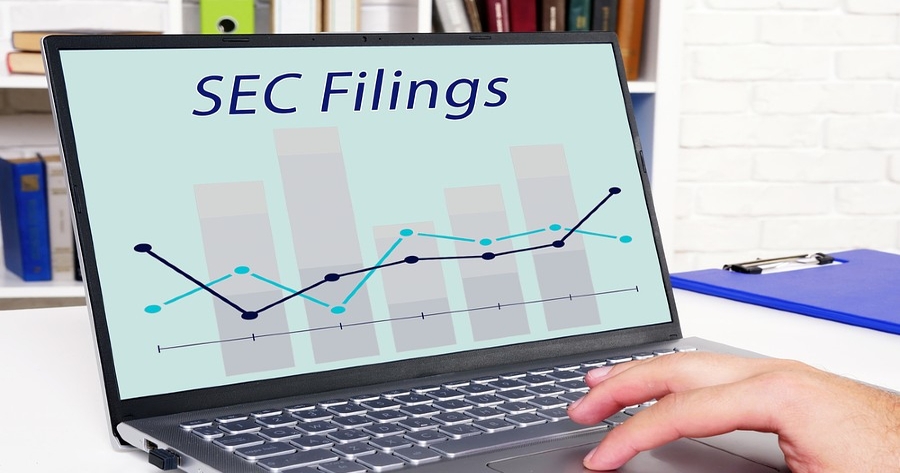 SolarWinds CEO: Company Vows Fight Against SEC Action