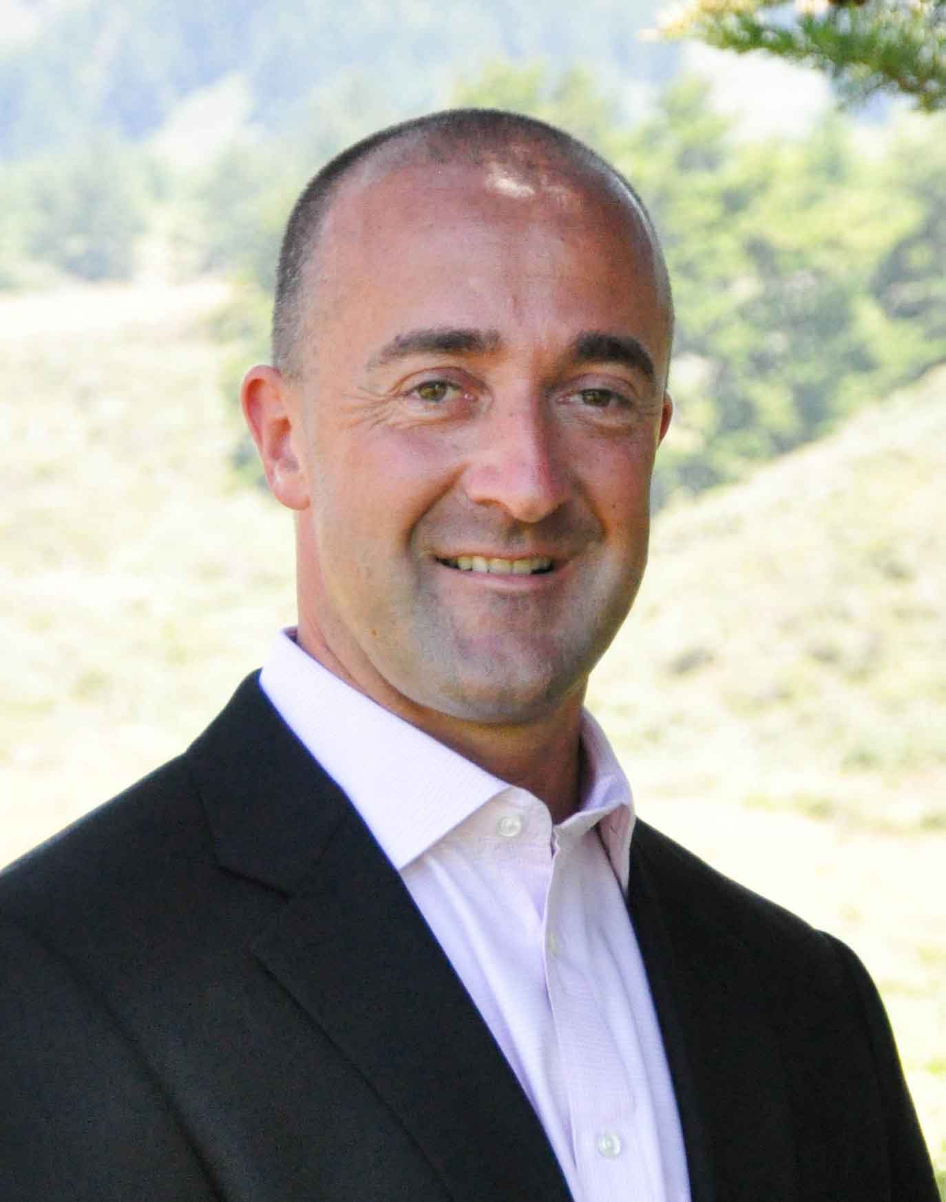 Appirio Acquires Topcoder, Beefing Up its Crowdsourcing Technology Platform