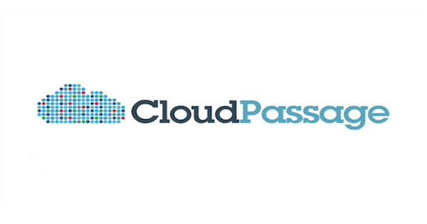CloudPassage Provides Heartbleed Assessments with CloudPassage Halo
