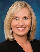 Lenovo Leaving 'Missteps' Behind, Ready to 'Do a Better Job' with Partners