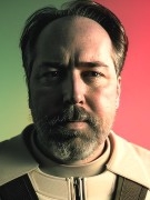 Generative AI Making Sales Engineers 'Lose Their Minds'